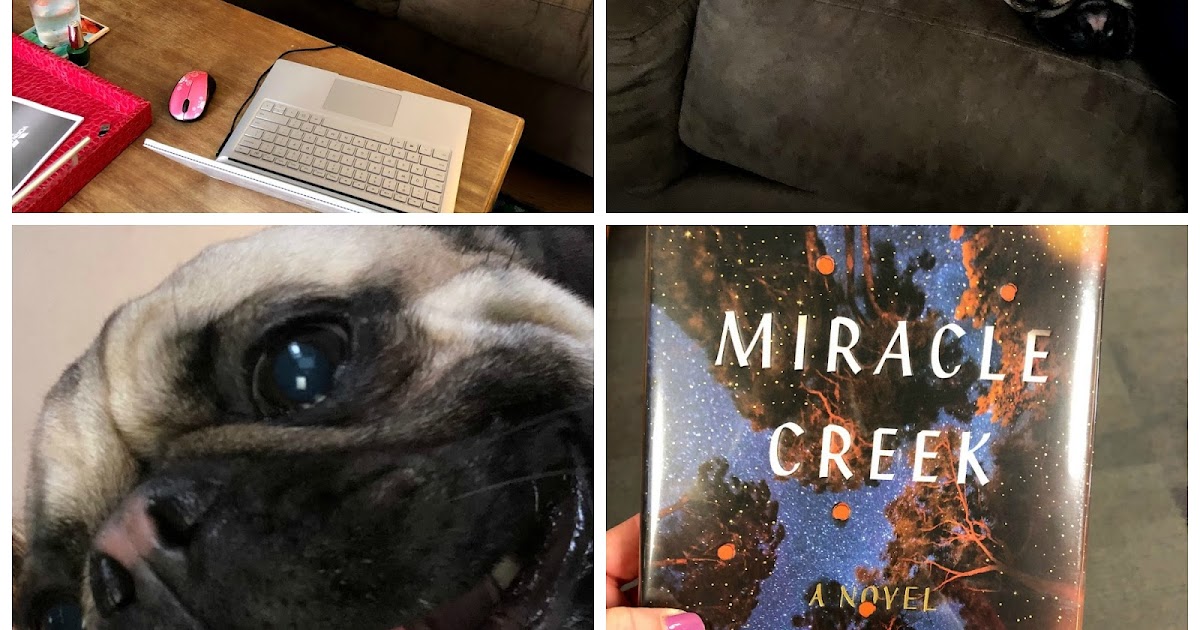 Life According to Steph: TWTW - the one with the causes and projects