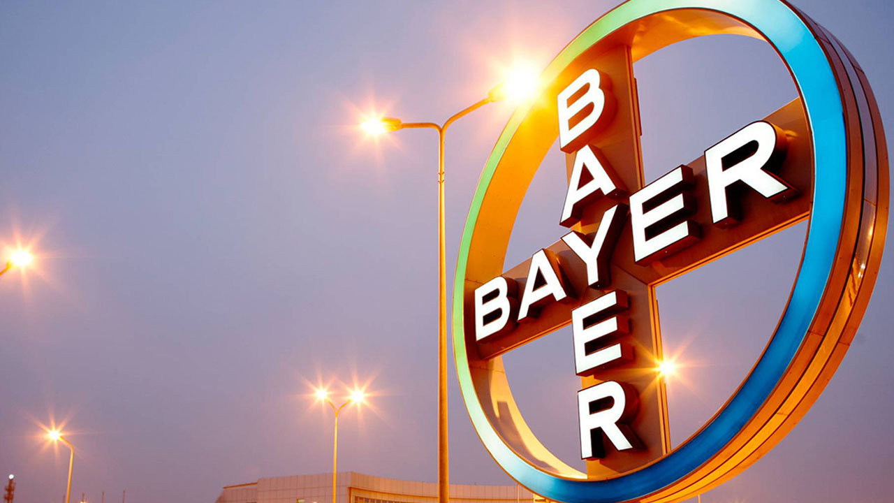Lowongan Kerja PT Monagro Kimia (Bayer CropScience) Tangerang – Info ...