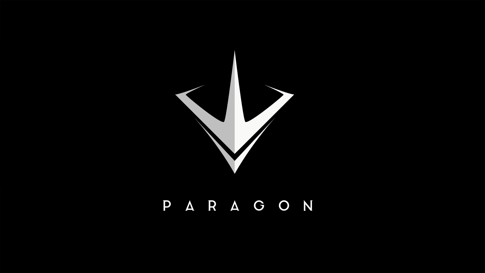 PARAGON: Comprendiendo El Juego