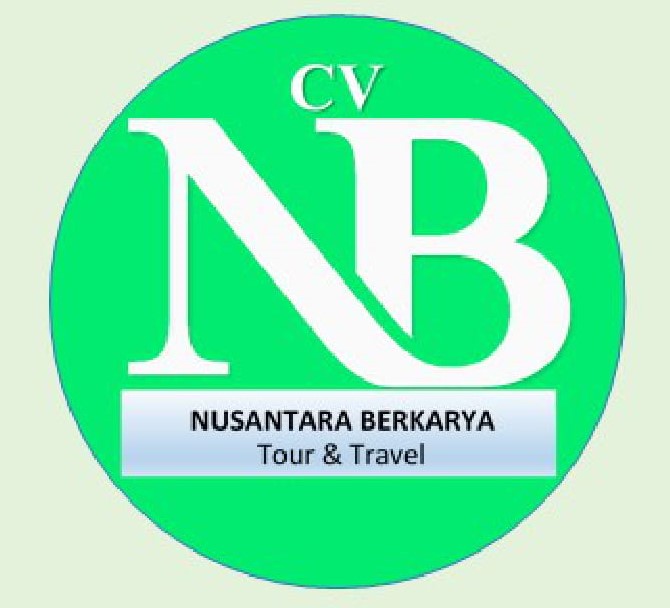 TOUR & TRAVEL NUSANTARA