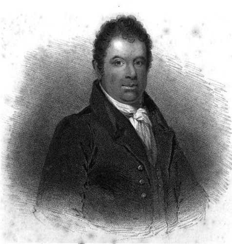 Christians Of The Australian Clay: Q- R- S- T- U- Surname List