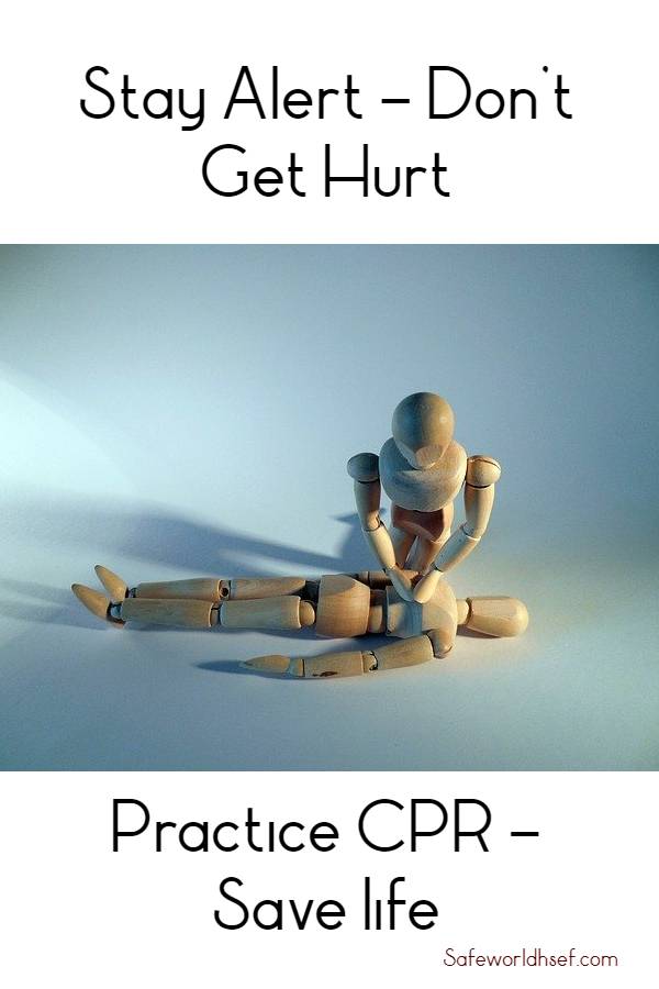 Theme for 51th National Safety Day 4th March/ Safety week campaign 2022 ...