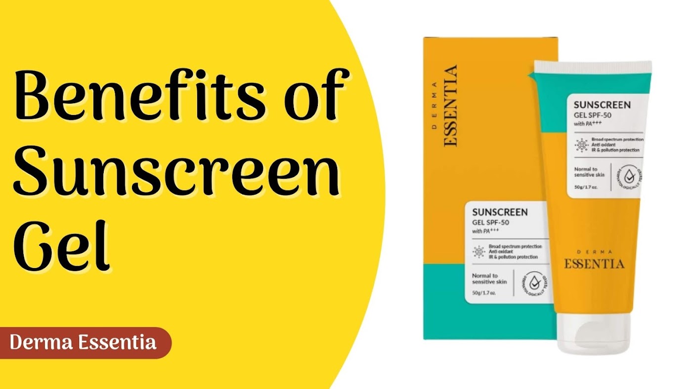 Best Summer Skin Care Tips in 2021