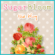 Sugar Bloom