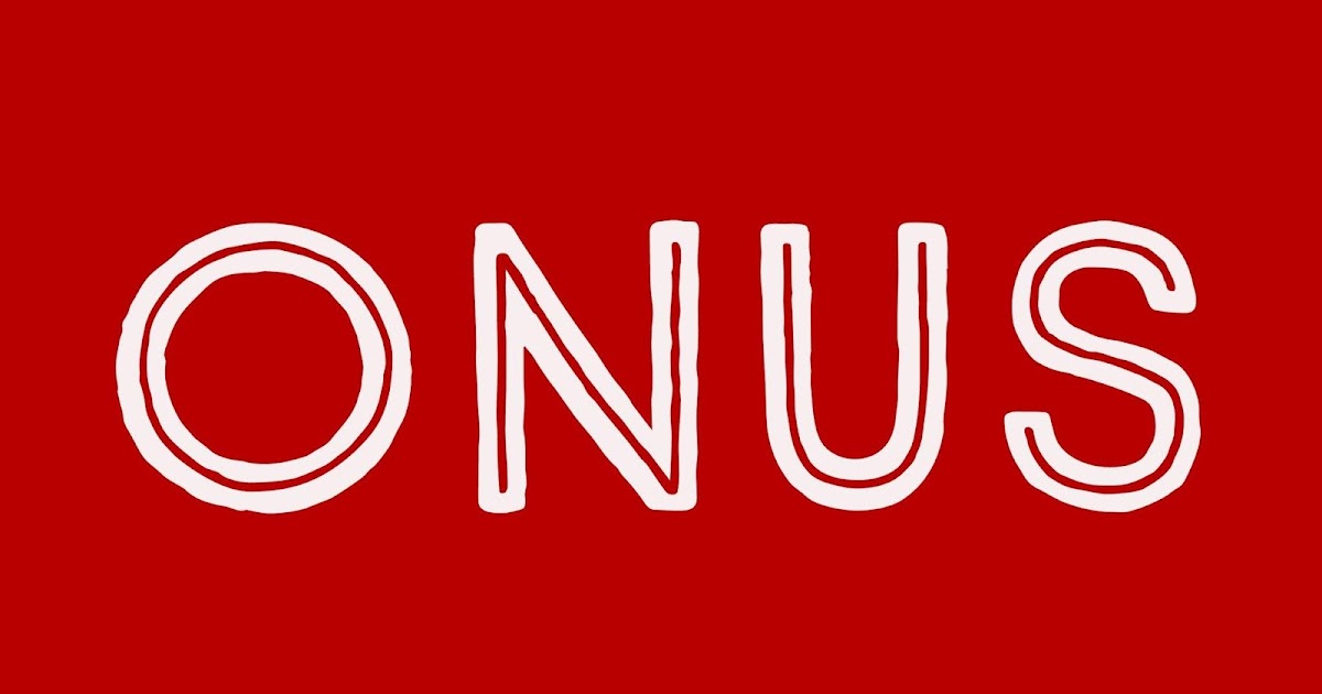 ONUS