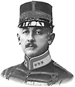 Torgetbloggen: Greve Hamilton – helt rökt