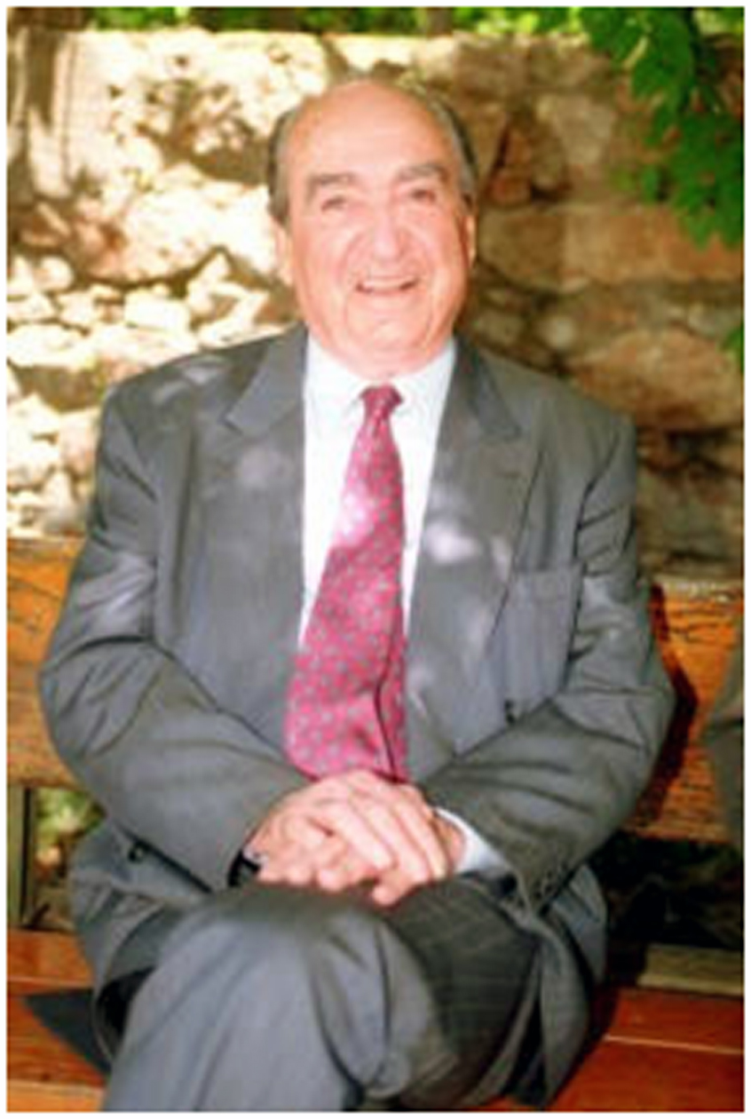 ΑΡΘΡΑ, ΔΙΑΣΚΕΔΑΣΗ, ΕΝΗΜΕΡΩΣΗ, ΑΣΤΕΙΕΣ ΦΩΤΟ & VIDEO, ΠΕΡΙΕΡΓΑ ...