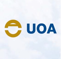 Investment in KLSE: UOA Development Bhd.