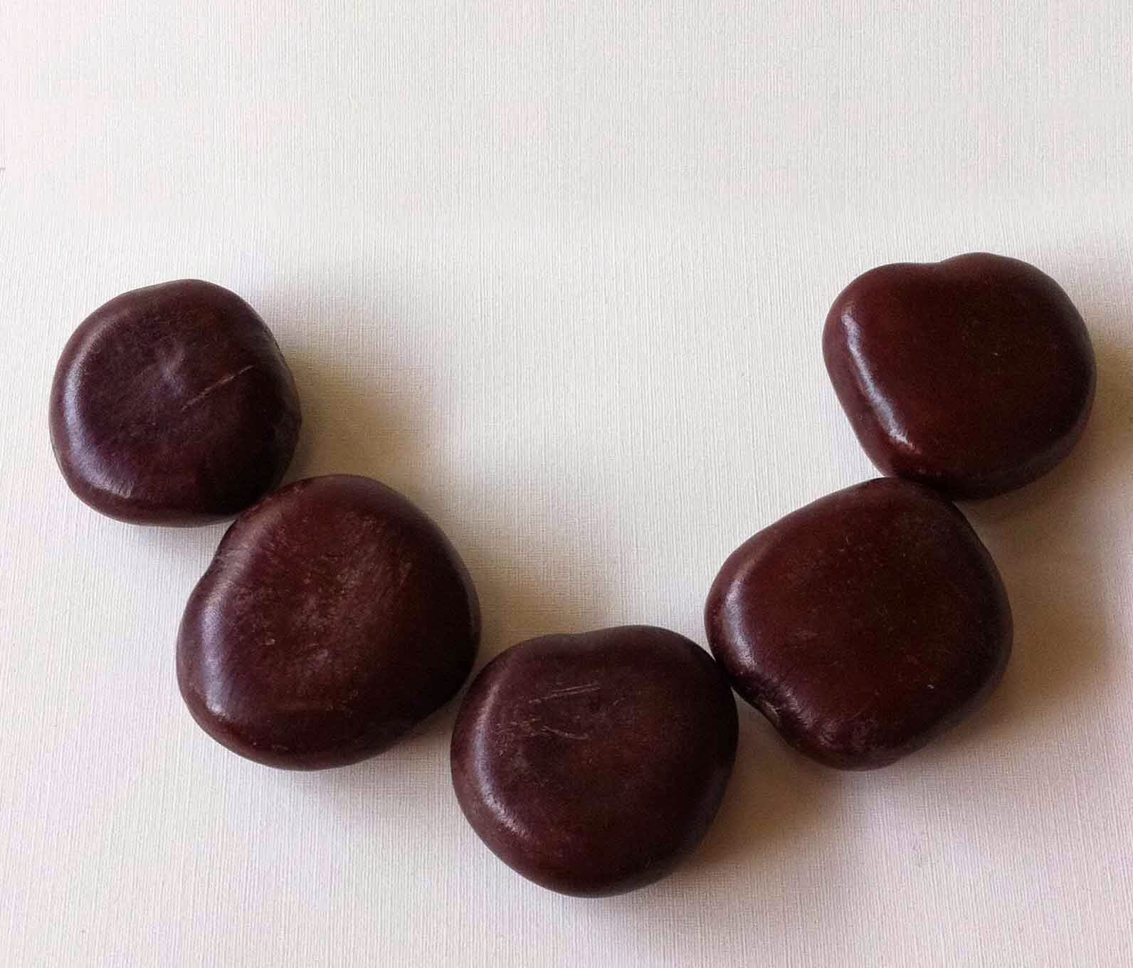 Vintage/Antique Native S. Thailand Hand-Made fish trap: ENTADA RHEEDII ...