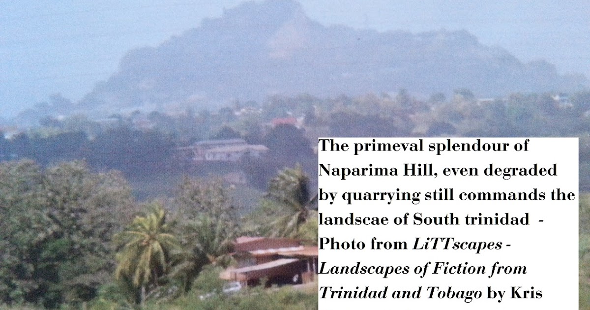 Demokrissy: Jus call me Cooligan! Bois and bacchannal in meh blood