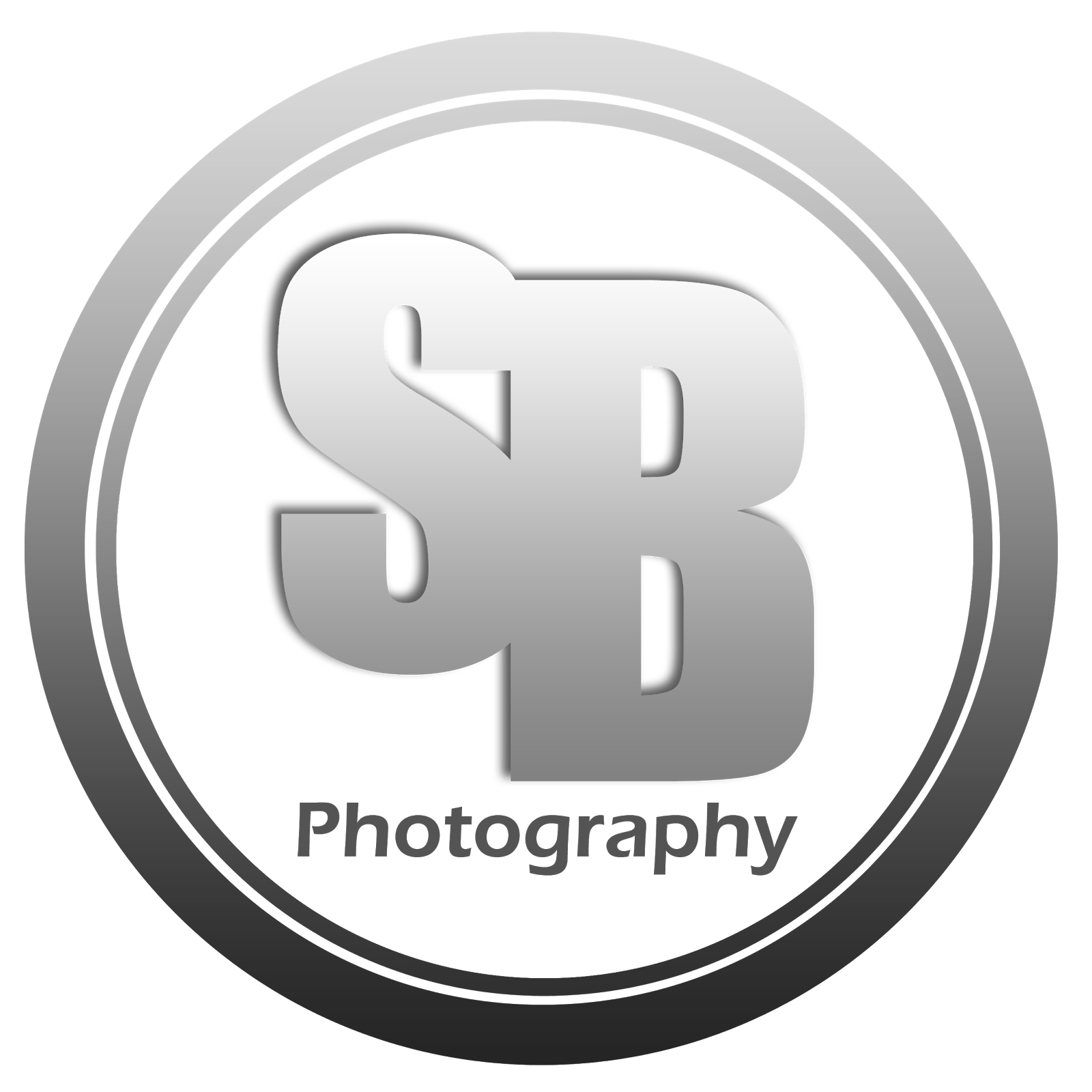 SIAPA KAMI? ~ SB Photography