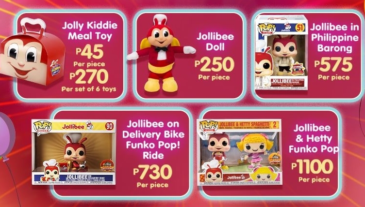 The Pinoy Informer Jollibee Party Package For 2021 Jollibee Virtual Party the-pinoy-informer-jollibee-party-package-for-2021-jollibee-virtual-party