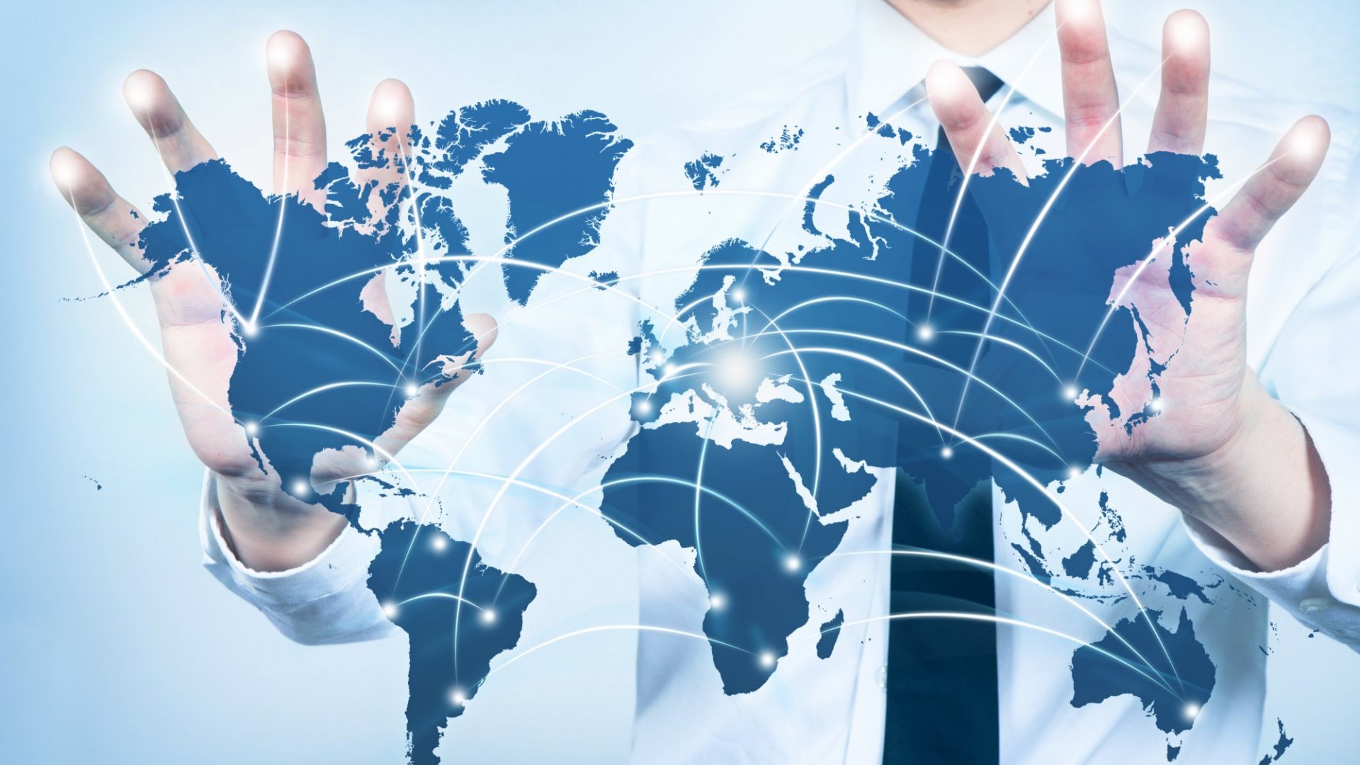 Ulasan Pasar Global | 21 Juli 2020