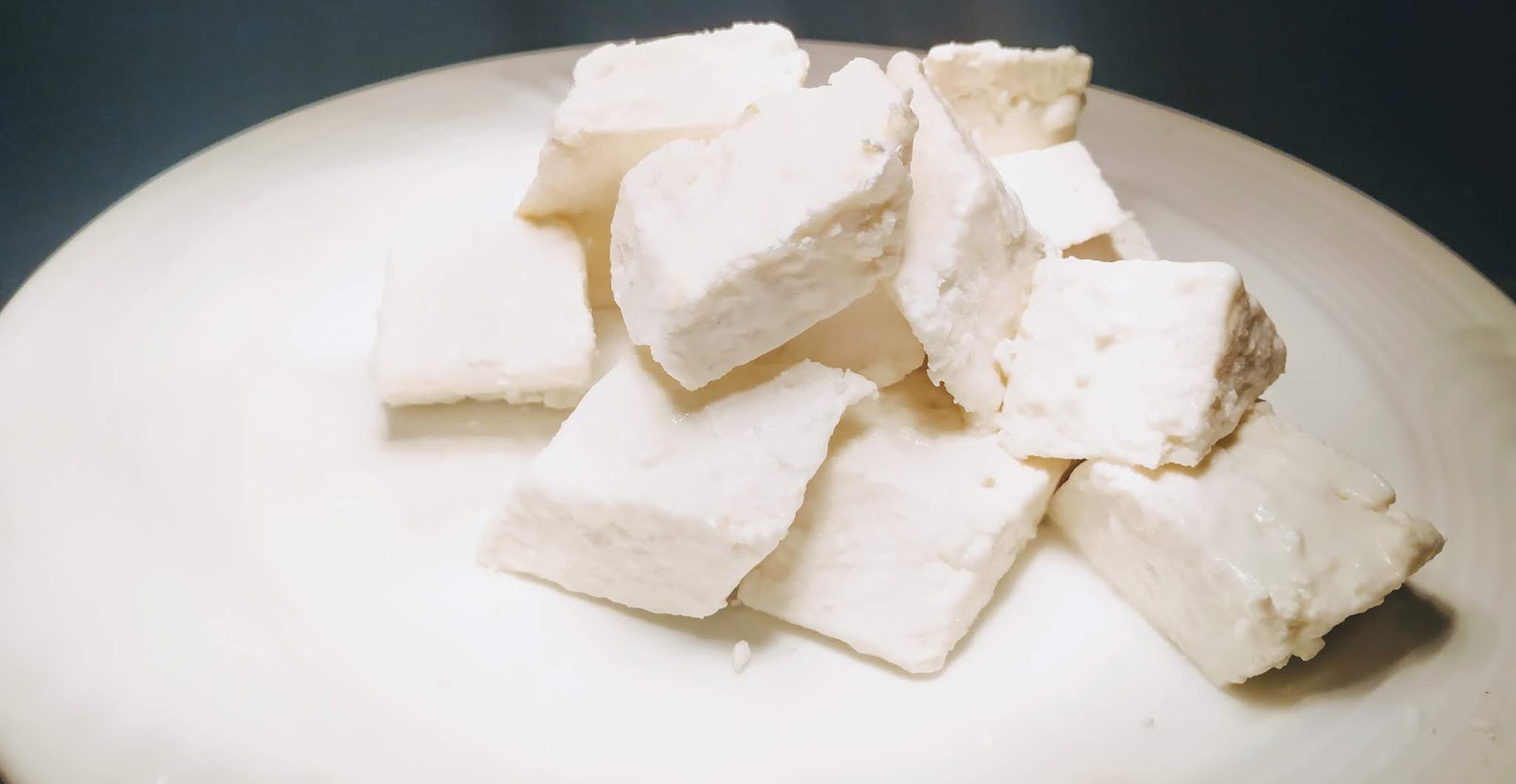 chilli paneer - hassanchef restaurant style recipes