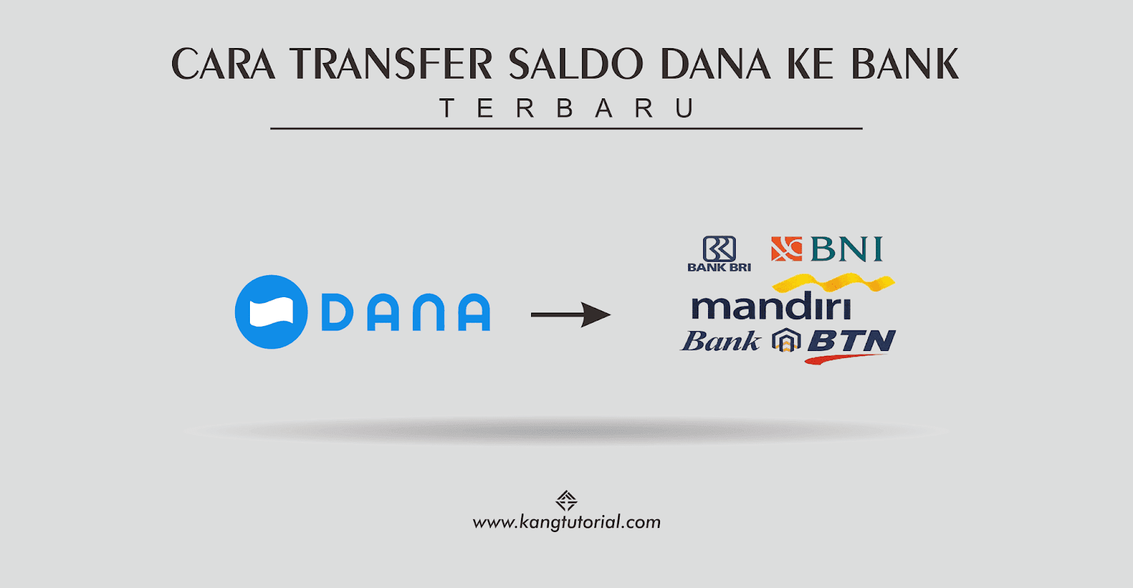 Transfer Dana Ke Bni - Saldo Buzzbreak Bisa Langsung Ditransfer Ke ...