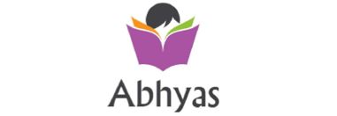Abhyas