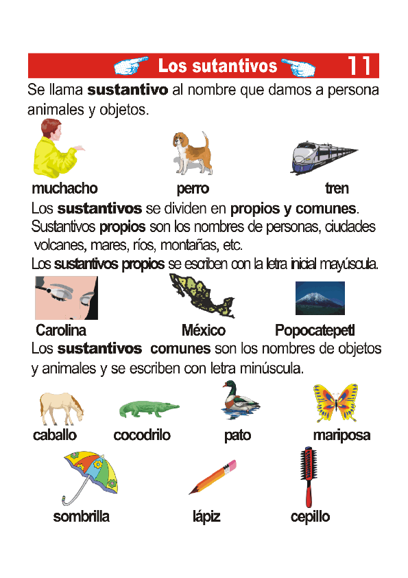 APOYO ESCOLAR ING MASCHWITZT CONTACTO TELEF 011-15-37910372: CARTELES ...