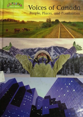 Ms. Bourassa's Blog: Social Studies