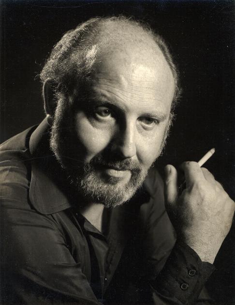 artSMart: TRIBUTE TO DAVID SMITH