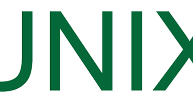 Unix Operating System ~ K-Tech