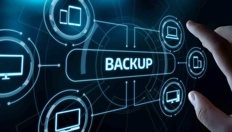 Top 10 Best Backup Software 2021 Free & Paid) - GBHackers