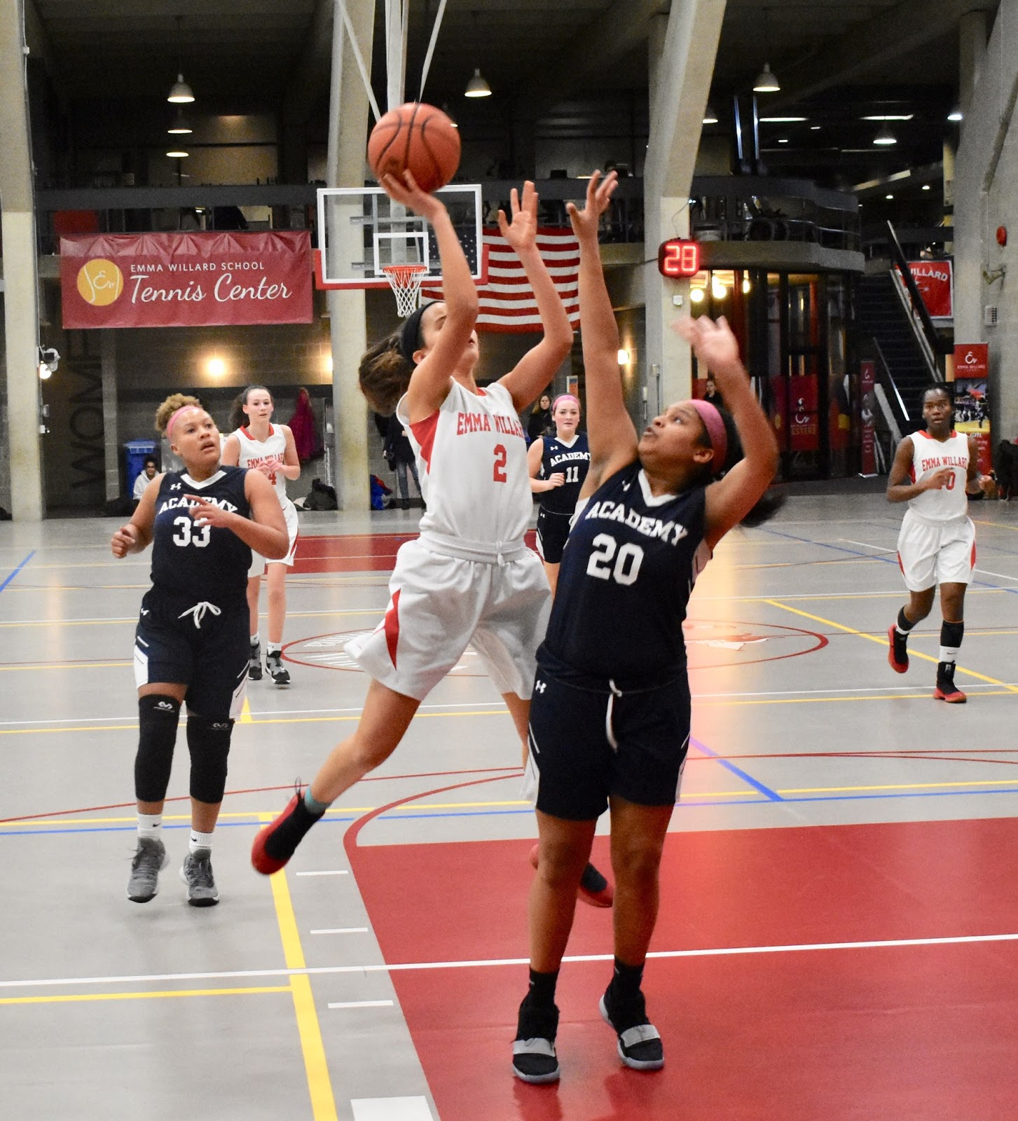 Emma Shields's Instagram, Twitter & Facebook on IDCrawl