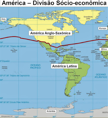 CONEXÃO GEOGRÁFICA: Atividade 05 (9o ano - Geografia) " Quiz sobre a ...