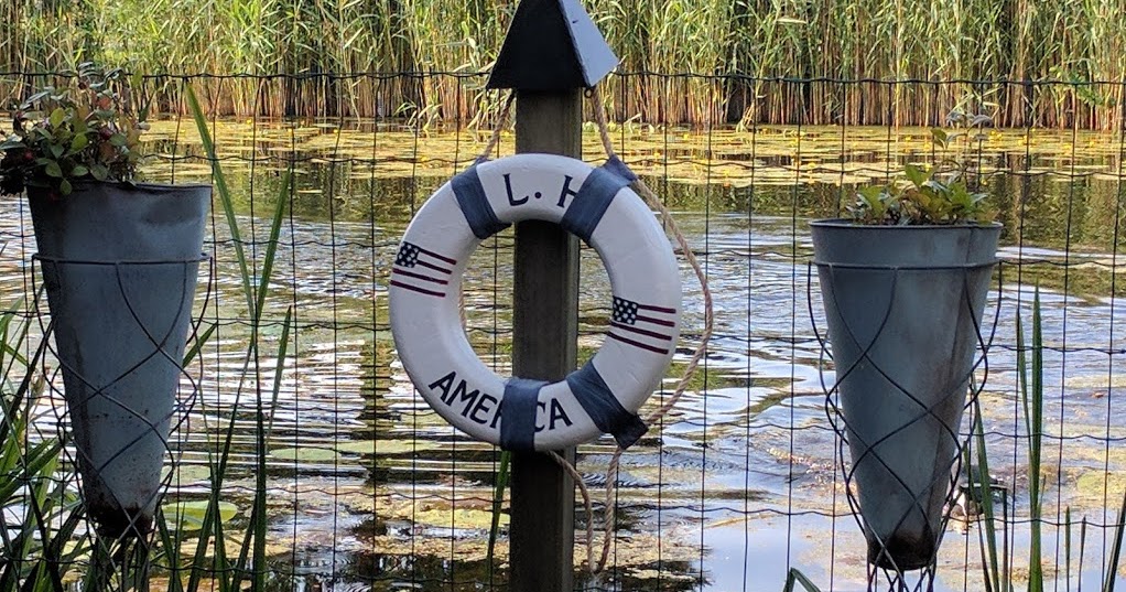 Zjietjes place: BOEIE