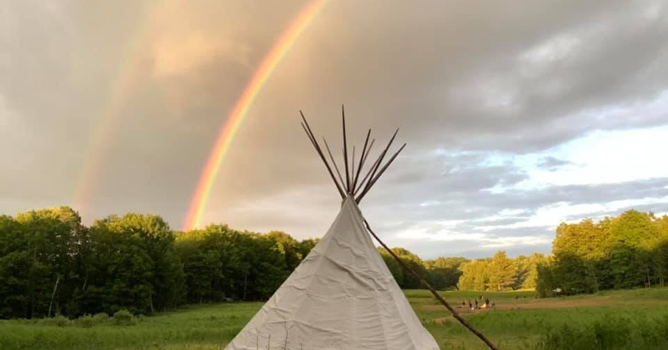 Minnesota / Wisconsin Gathering 2019