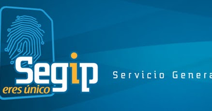 QUE ES EL SEGIP