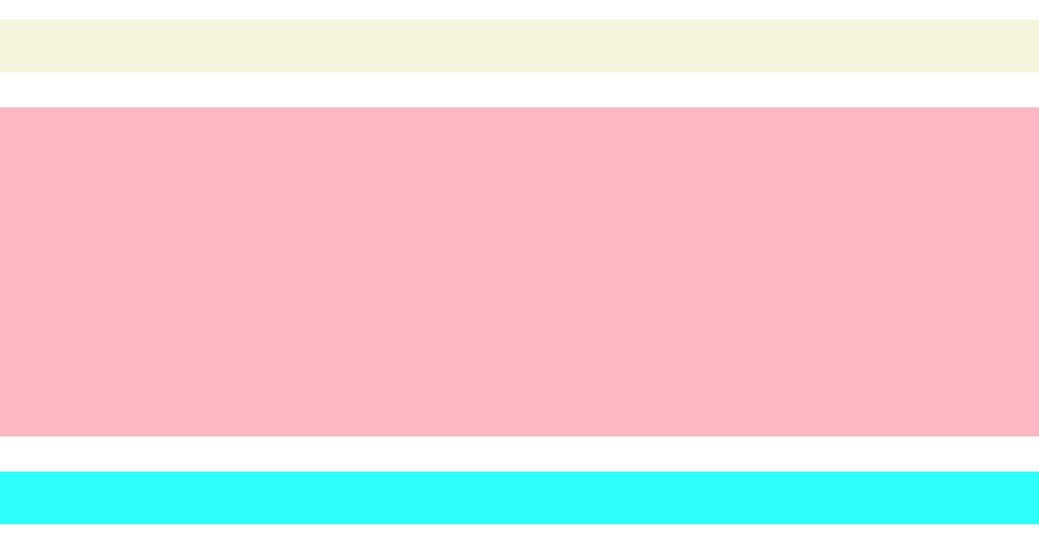 こばやしたかはるblog Springでthymeleafのdialectのレイアウト表示をする。