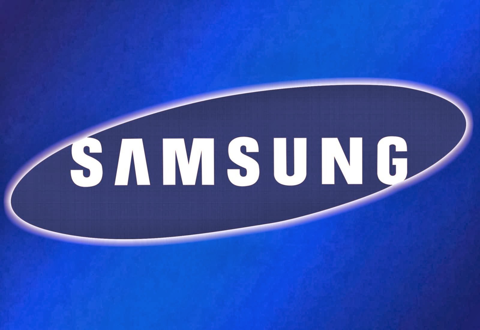 Samsung Company ~ All Companies Informations