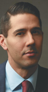 Pillar to Post: FISCAL FRIDAY / WEEKLY STOCK MARKET WRAP