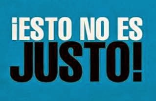 TRIBUTEMOS PARA UNA MEJOR CALIDAD DE VIDA