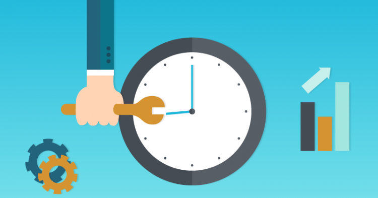 Development of life skills: who is time wasters and time savers, Tips ...