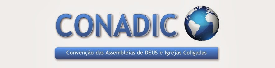 IGREJA EVANGÉLICA APOSTÓLICA NOVA UNÇÃO: AS ÉPOCAS HISTÓRICAS DA IGREJA ...