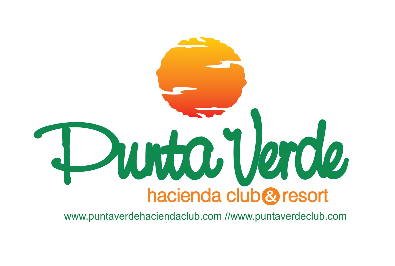 Modelos Tarapotinas: Punta Verde Hacienda Club Resort
