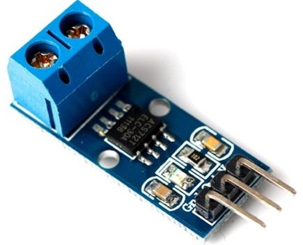 .: Membuat Alat Monitor Daya (Arus dan Tegangan) sensor ACS712 dan ZMPT101B LOCALHOST PHPMYADMIN ...