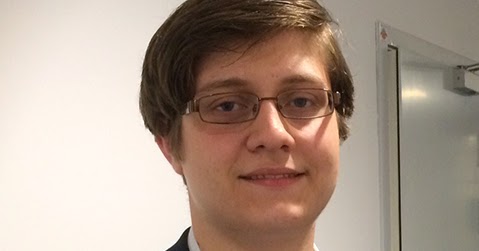 Ajedrez, la lucha continúa: Coleccion Grandes Maestros - Nº386 - Samuel ...