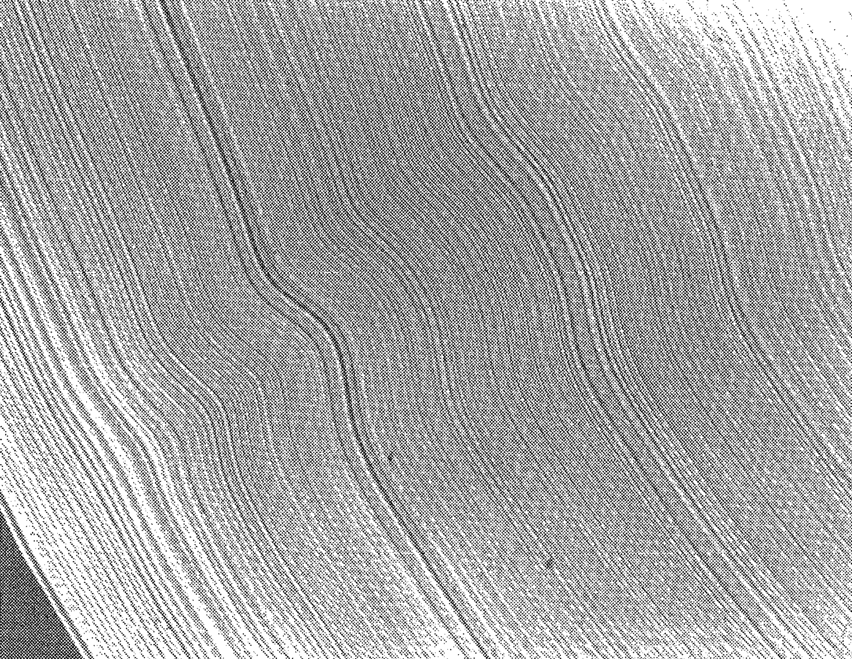 Roll Out of Round - Troubleshooting Paper Defects