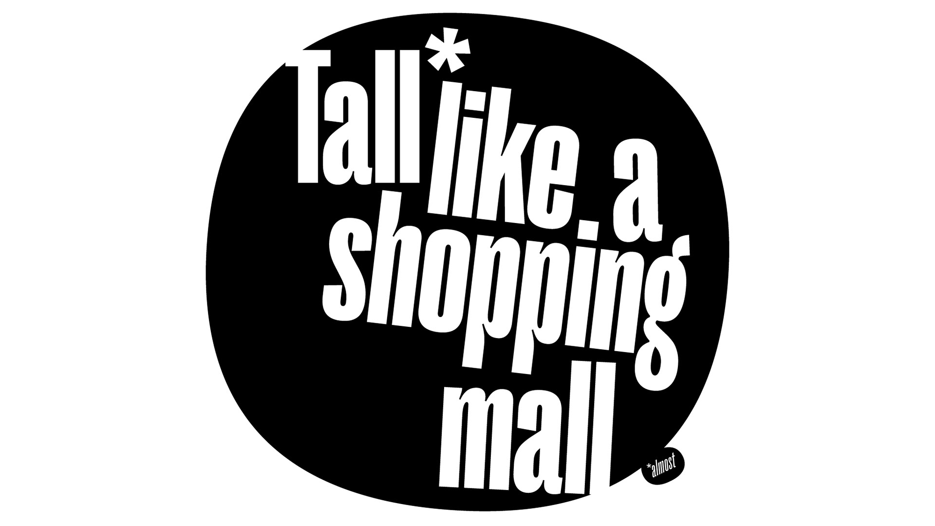 Download Right Grotesk Font Family trọn bộ