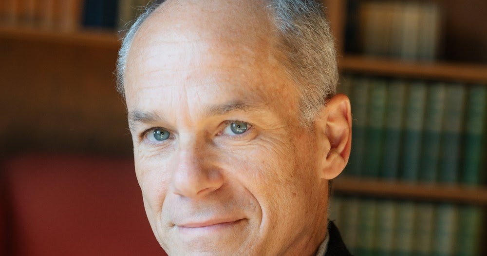 Tomando CIÊNCIA: Físico e astrônomo brasileiro Marcelo Gleiser...