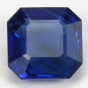 thirteendragon: Batu Biru Safir (Blue Safir)