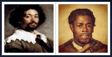 The Verbal Renaissance