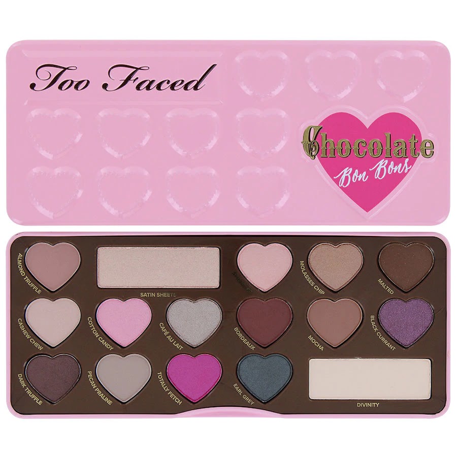 Belleza de Themyscira: Colorete Sweethearts Perfect Flush Blush ("Candy ...
