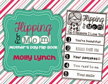 A Passion Driven Teacher