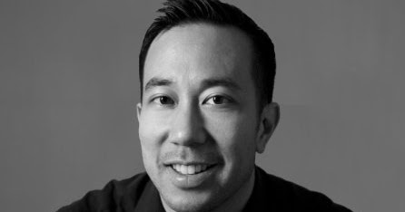 Kevin Hart’s | HartBeat | Taps | John Cheng | As | President Of Film ...