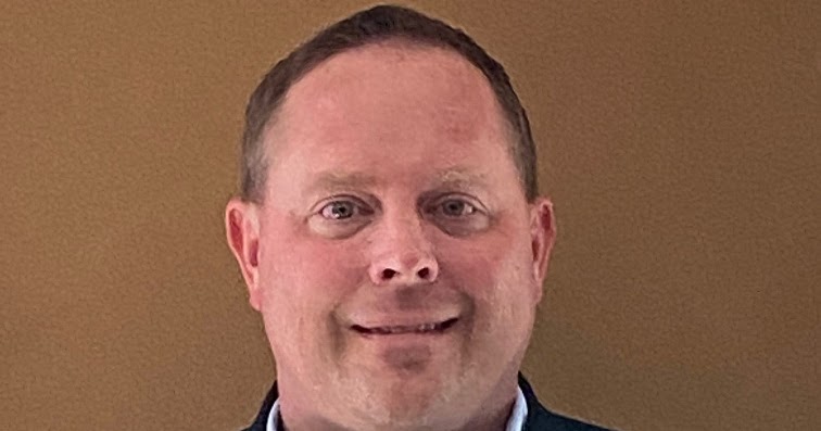 American Golfer: New T-Shotz Golf Entertainment Complex Hires General ...