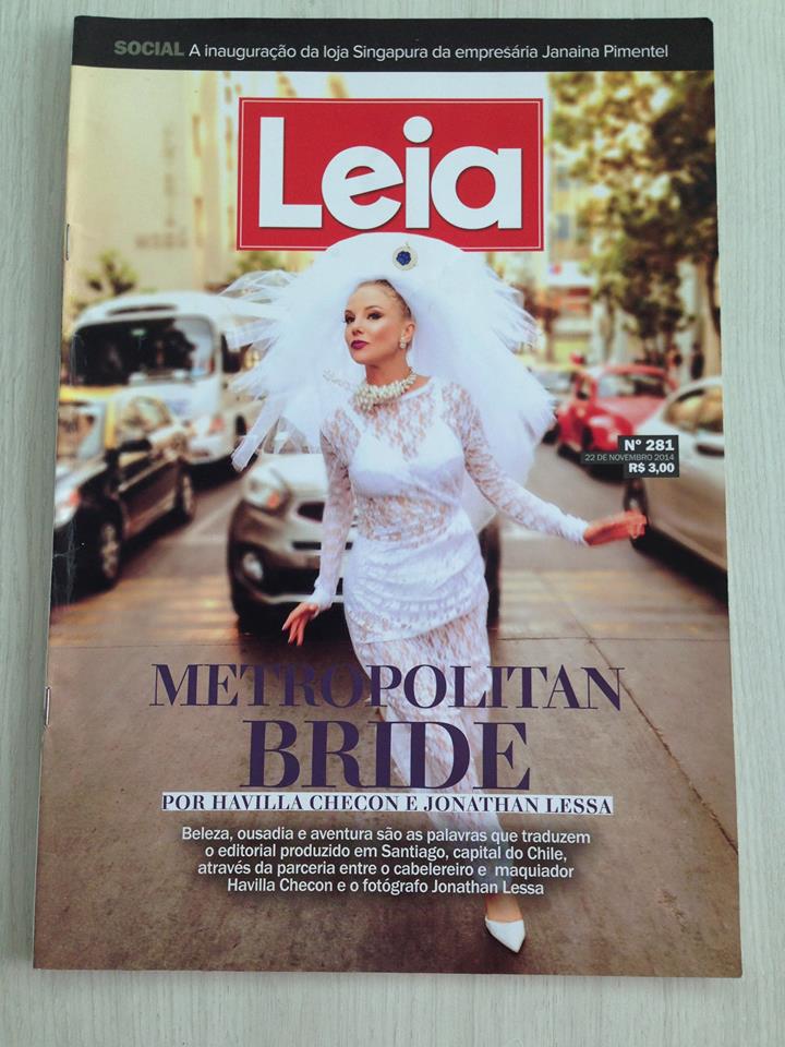 Ângela Gomes - Artista Naif Capixaba - ES - 2014