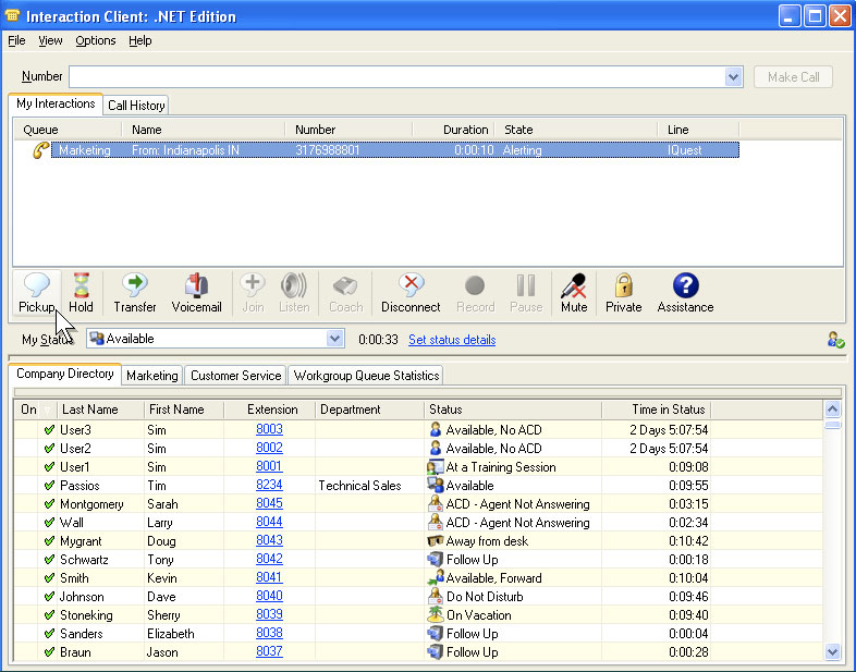 Walgreens Medicare Part B Center Watch: Walgreens Medicare Support ...